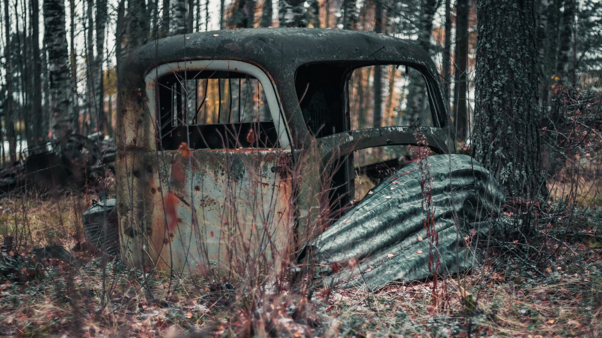 The Engagement Pyramid (The 90-9-1 Principle)